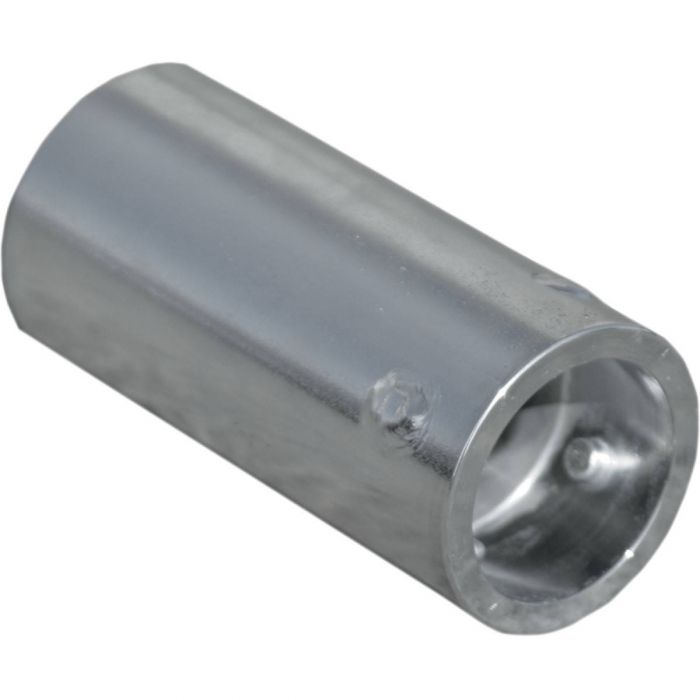 SLP Spider Locking Nut Tool - 20-74 | FortNine Canada