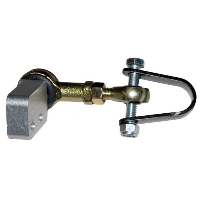 SLP Engine Torque Arms - 23-68 | FortNine Canada