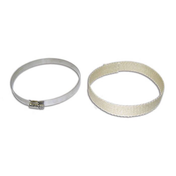 SLP Pipe Banding Insulation Strap - 090-958 | FortNine Canada