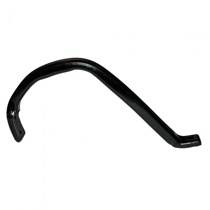 SLP Ski Loop for Powder Pro, SLT & Tri-Keel Skis | FortNine Canada