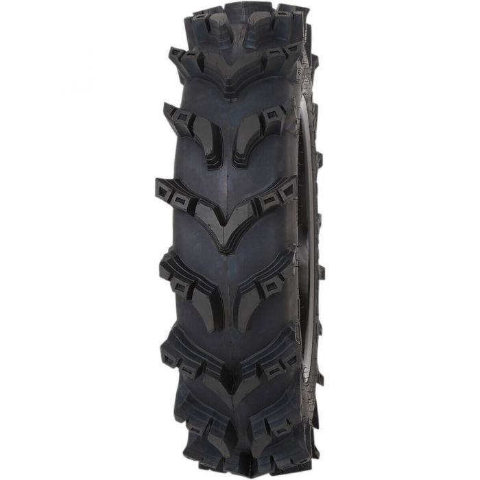 STI Outback Max'd Tire | FortNine Canada