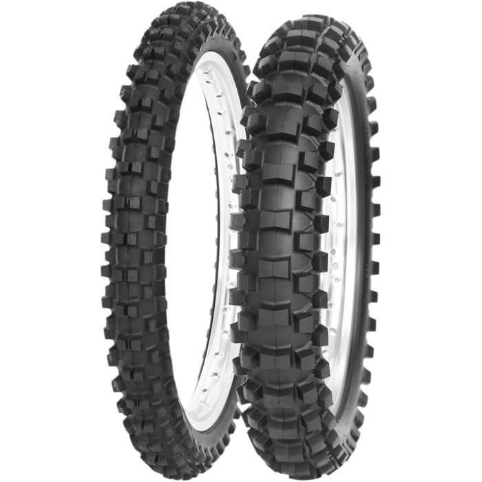 STI Off-Road ATV Tires | FortNine Canada