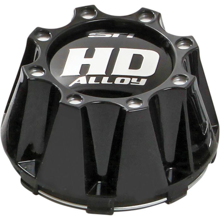 STI Viking Alloy Center Cap | FortNine Canada