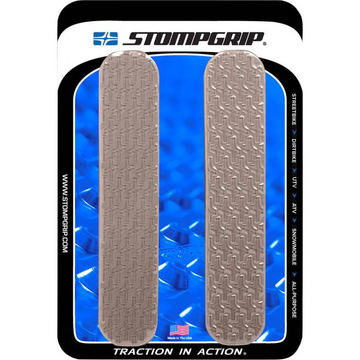 Stompgrip Universal Icon Mini Strips | FortNine Canada