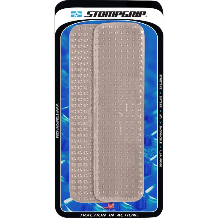 Stompgrip Universal Volcano Strips | FortNine Canada