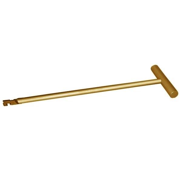 Shop Snowmobile & Ski-Doo Clutch Tools | FortNine Canada