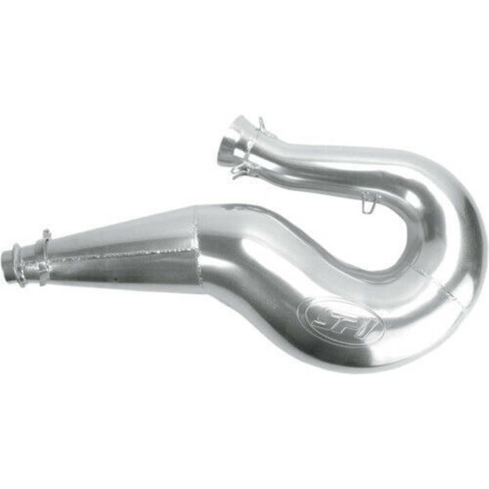 Straightline Performance Complete Exhaust System - 132-135 | FortNine ...