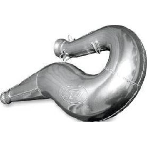 Straightline Performance Parts for Snowmoblies, ATVs and Motorcycles ...