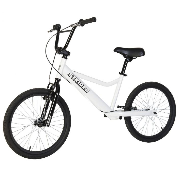 Strider 20 Sport - Vélo d'Équilibre | FortNine Canada