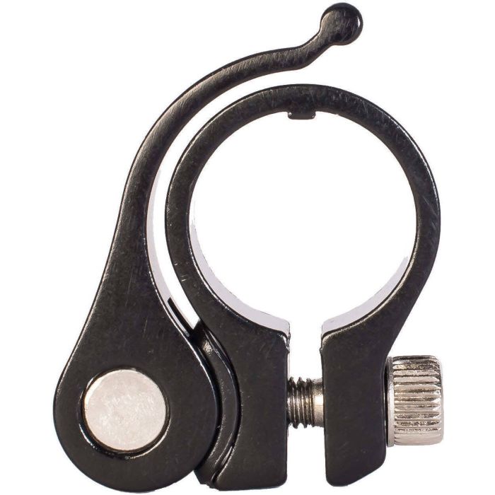 Strider Easy Adjust Clamp 12" | FortNine Canada