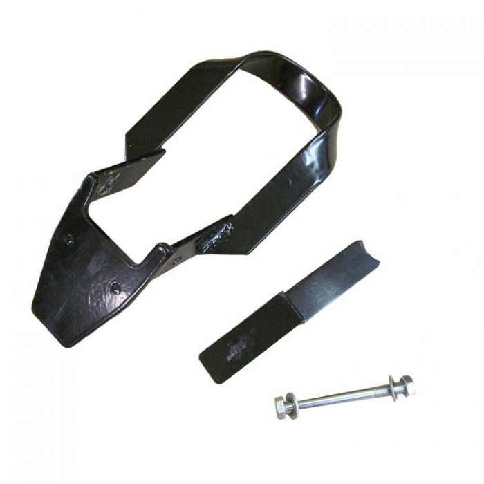 Strider Foot Brake Kit | FortNine Canada