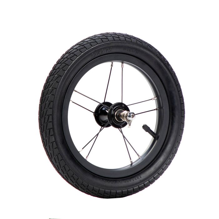 Strider High Traction Wheel | FortNine Canada