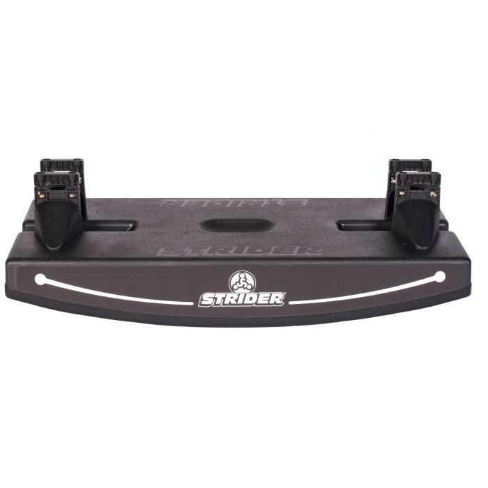 Strider Rocking Base | FortNine Canada