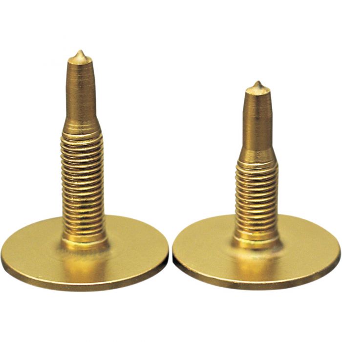 Stud Boy Power Point Plus Push Through Carbide Studs with Locknuts ...