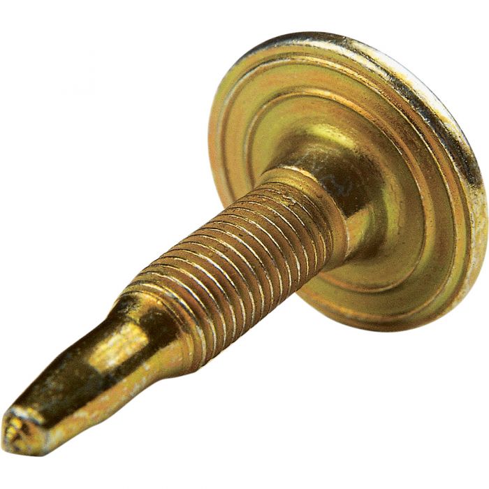 Stud Boy Power Point Carbide Push-Through Studs without Locknuts ...