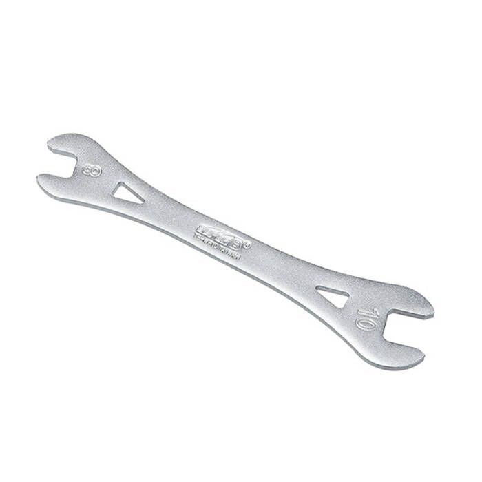 Super B Double-Ended Wrench - TB-WR10 | FortNine Canada