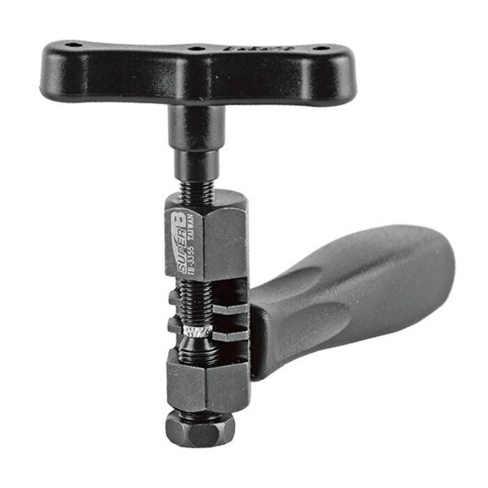 Super B Chain Rivet Extractor - TB-3355 | FortNine Canada