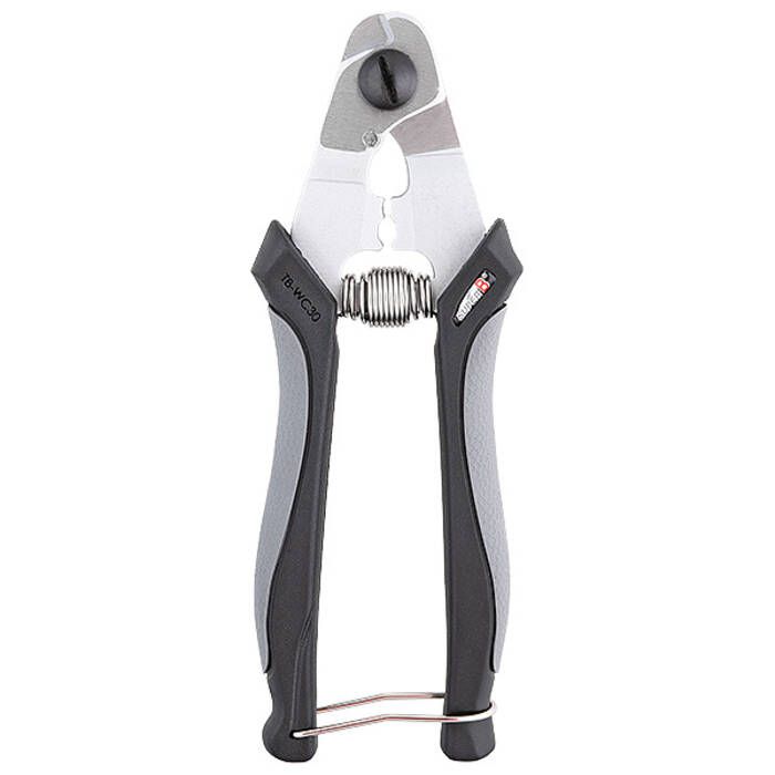 Super B Professional Cable & Housing Cutter - TB-WC30 | FortNine Canada