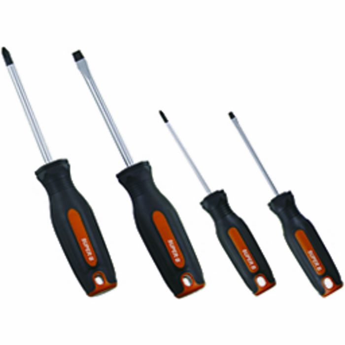 Super B Screwdriver | FortNine Canada