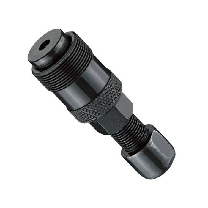 Super B Splined Crank Tool - TB-6617 | FortNine Canada