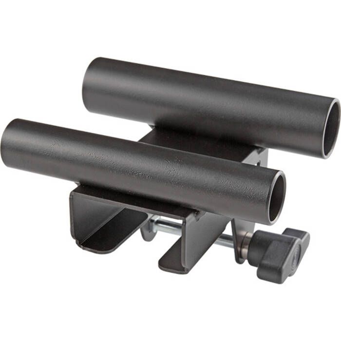 Super B Thru-Axle Adaptor - TB-WS10B | FortNine Canada