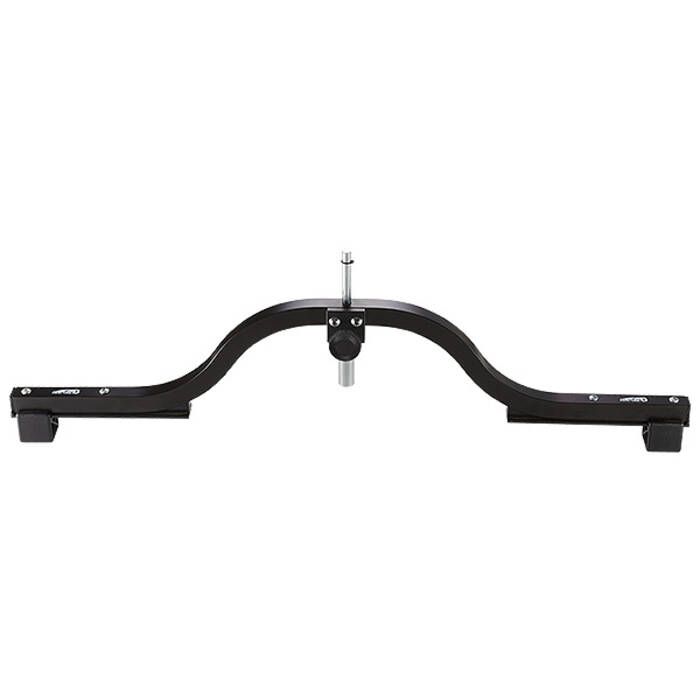 Super B Wheel Alignment Gauge - TB-1930 | FortNine Canada