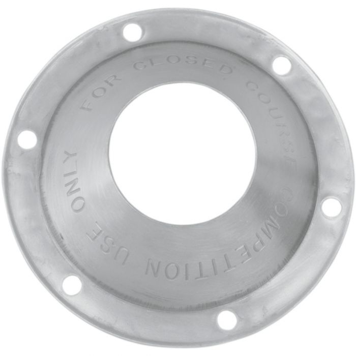 SuperTrapp 4in. Pro Series Open End Cap - 405-3046 | FortNine Canada