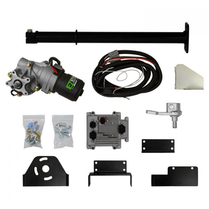SuperATV EZ Steer Power Steering Kit - PS-CA-GEN1-380 | FortNine Canada