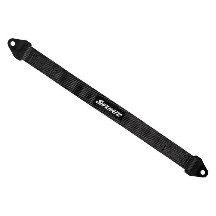 SuperATV Limit Straps | FortNine Canada