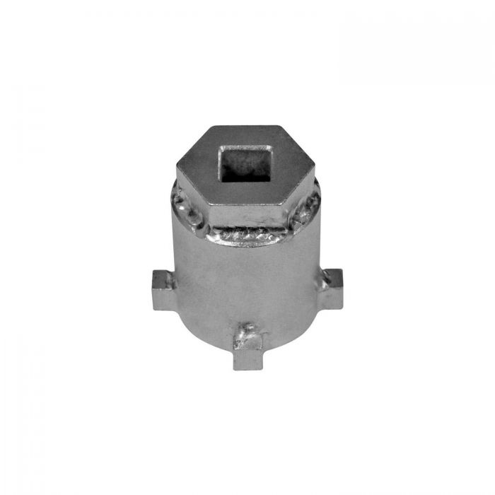 SuperATV Pinion Gear Removal Tool - DIFF-7-PT | FortNine Canada