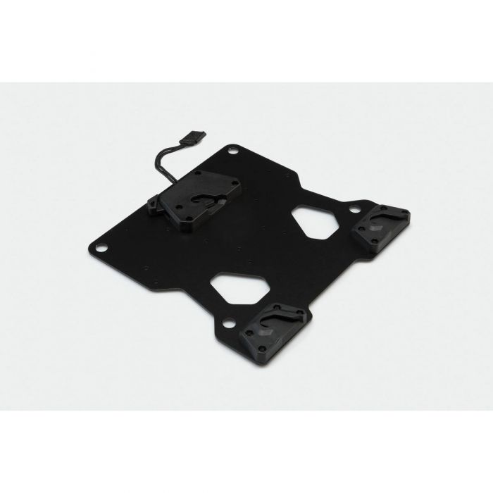 SW-Motech Sysbag Bracket 15 Liter - Right - SYS.00.002.10000R/B ...