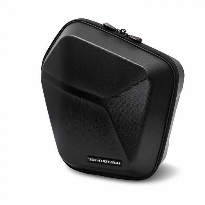 Motorcycle Side Cases | FortNine Canada