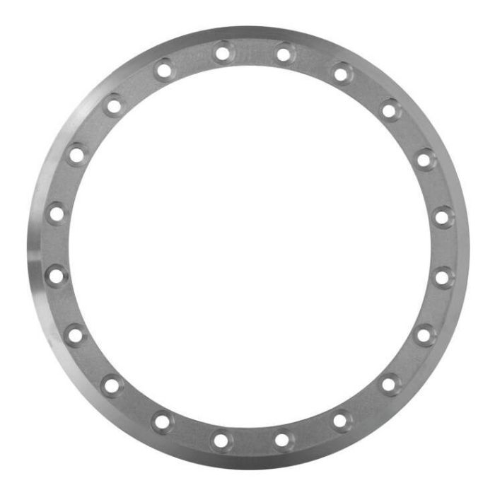 System 3 SB-4/SB-6 Beadlock Ring - 15S3RING-260 | FortNine Canada