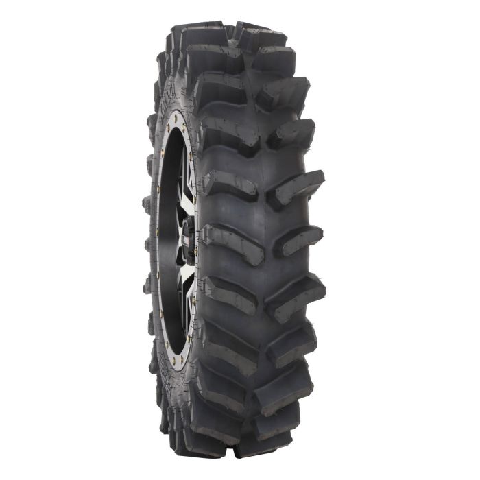 System 3 XM310R Monster Mud Tire | FortNine Canada