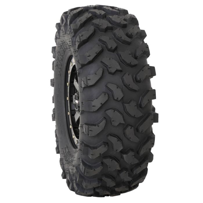 System 3 XTR370 X-Terrain Radial Tire | FortNine Canada