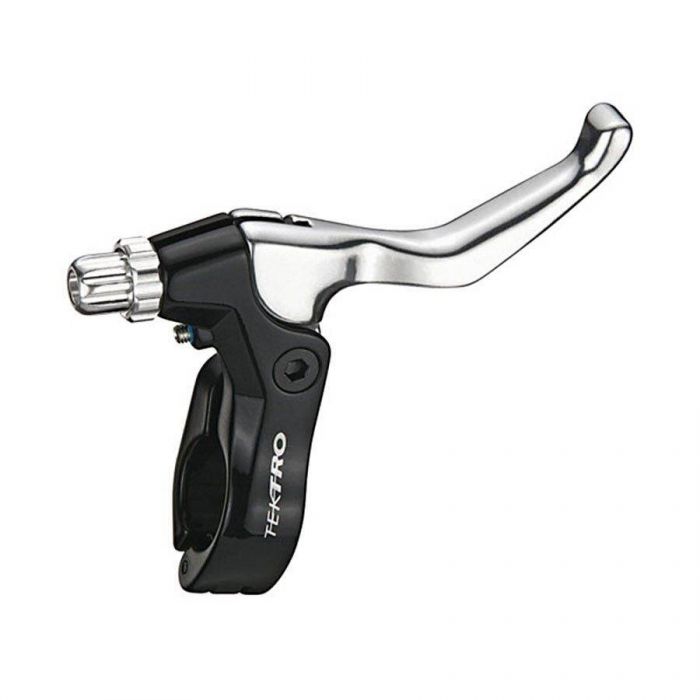 Tektro Brake Lever Set - XL510FR | FortNine Canada