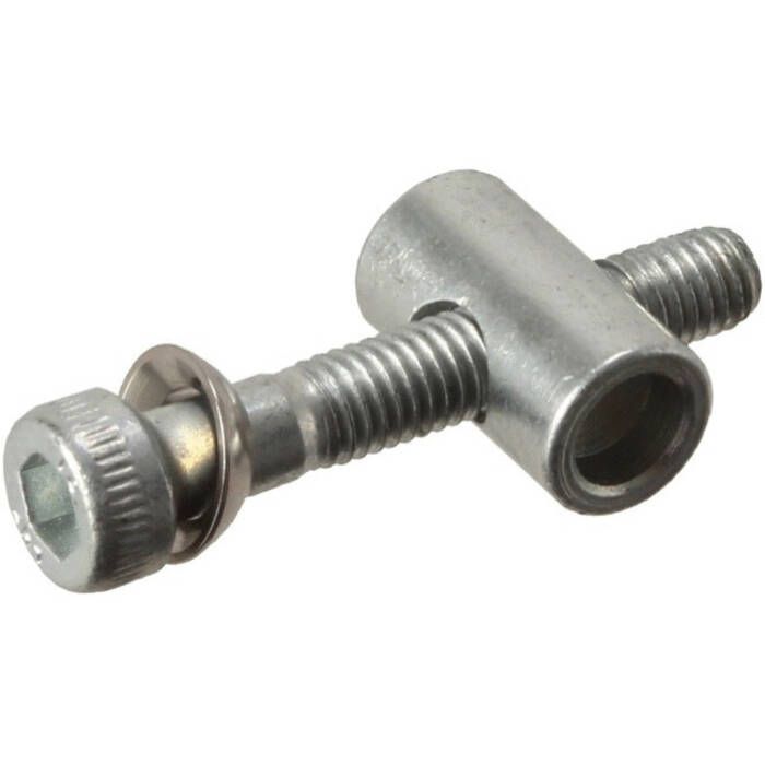 Thomson Dropper Post Bolt Kit - SP-H001 | FortNine Canada