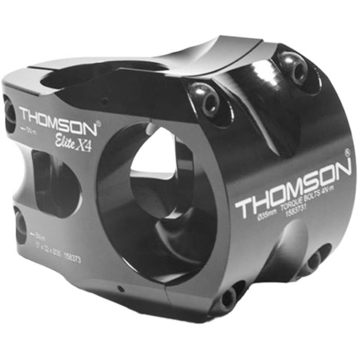 Thomson Elite 35 X4 Stem | FortNine Canada