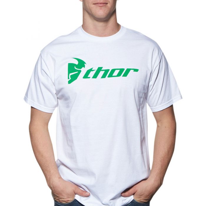 Thor Loud N Proud T-Shirt | FortNine Canada