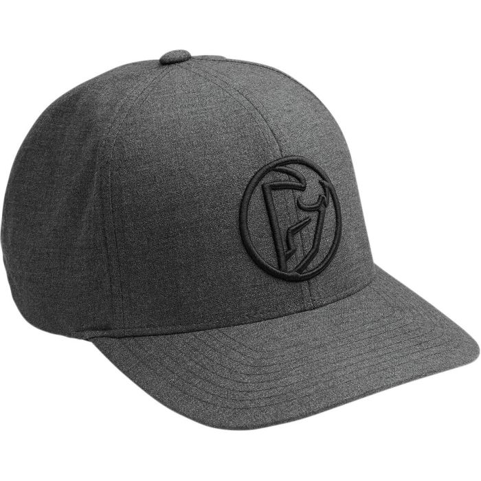 Thor Iconic Fitted Hat | FortNine Canada