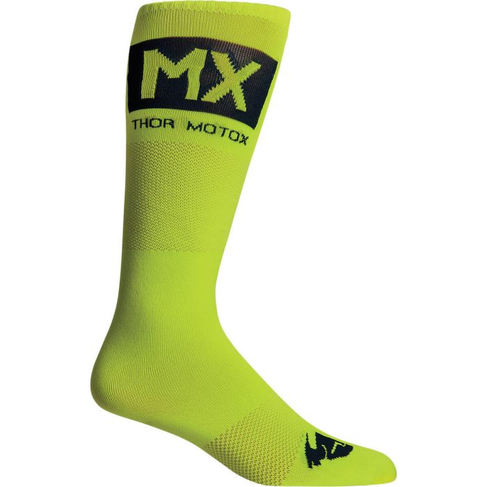 Dirt Bike & Motocross Socks | FortNine Canada