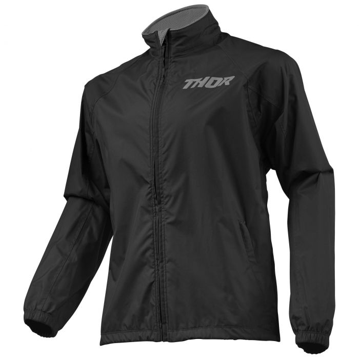 Thor Pack Jacket - 2021 | FortNine Canada