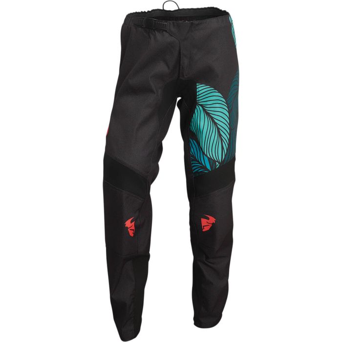 Dirt Bike & Motocross Pants | FortNine Canada