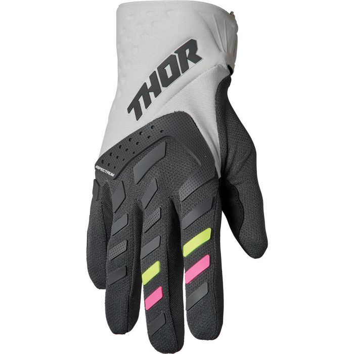 Thor Spectrum - Gants pour Femmes | FortNine Canada
