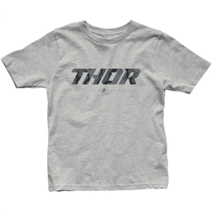 Thor Youth Loud 2 T-Shirt | FortNine Canada