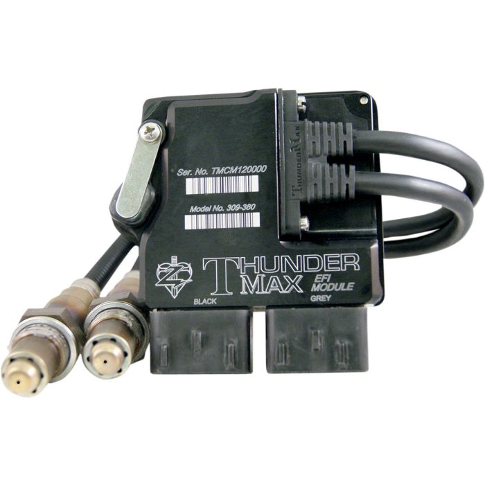 ThunderMax ECM with Integral Auto Tune System - 309-384 | FortNine Canada