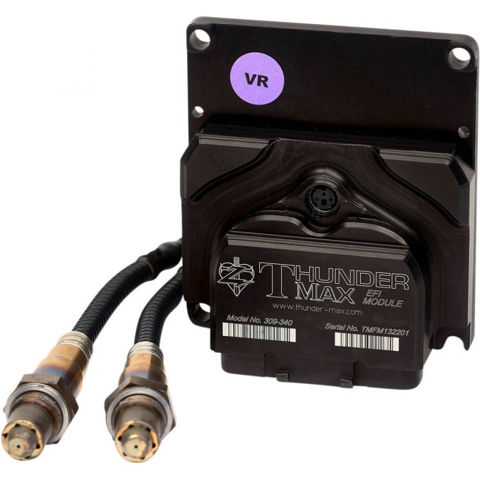 ThunderMax ECM with Integral Auto Tune System - 309-466 | FortNine Canada