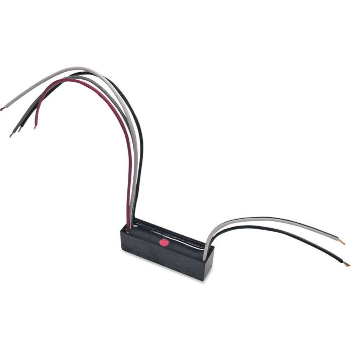 ThunderMax Push-Button Converter - EA4093 | FortNine Canada