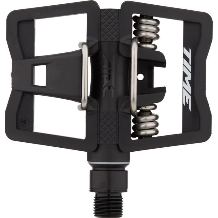 Time cycling pedals and accessories | FortNine Canada