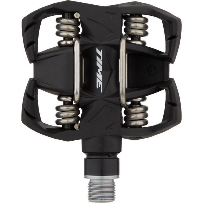 Time cycling pedals and accessories | FortNine Canada